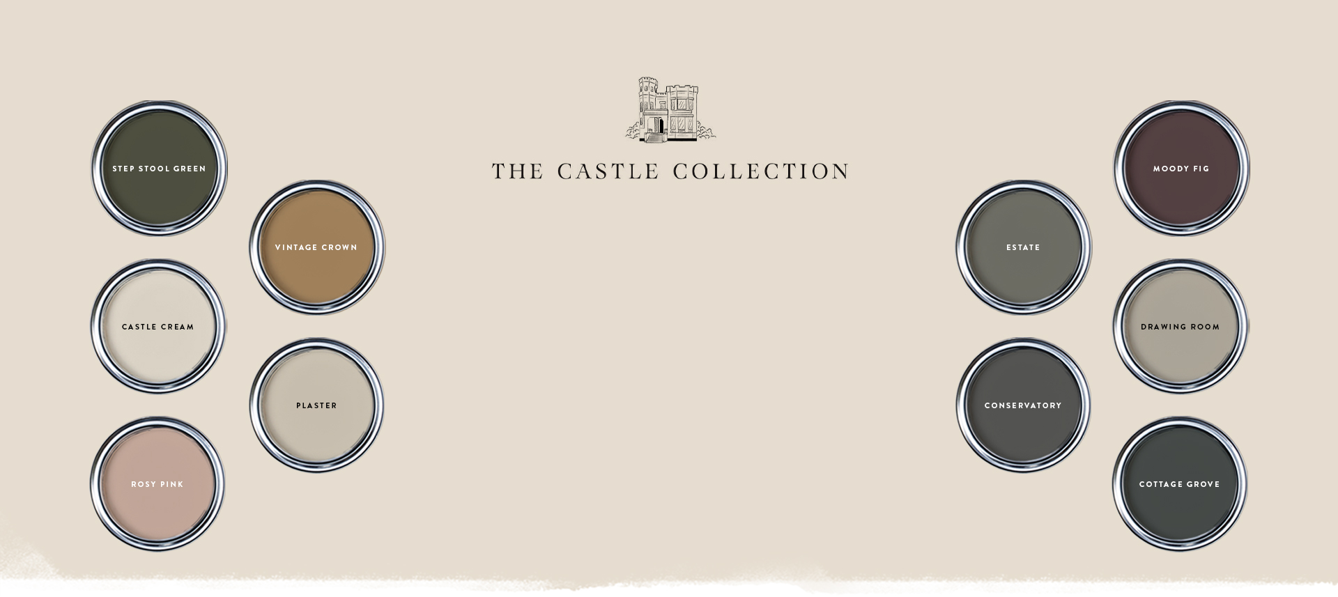 KILZ® Primers, Paints, Wood Care & Concrete Stains