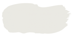 Styled by Color – White Modern | The Perfect Finish Blog by KILZ®