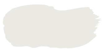 Styled by Color – White Modern - The Perfect Finish Blog by KILZ®