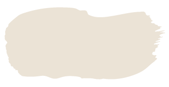 Styled by Color – White Modern - The Perfect Finish Blog by KILZ®