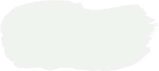 Color Swatches Articles - The Perfect Finish Blog by KILZ®