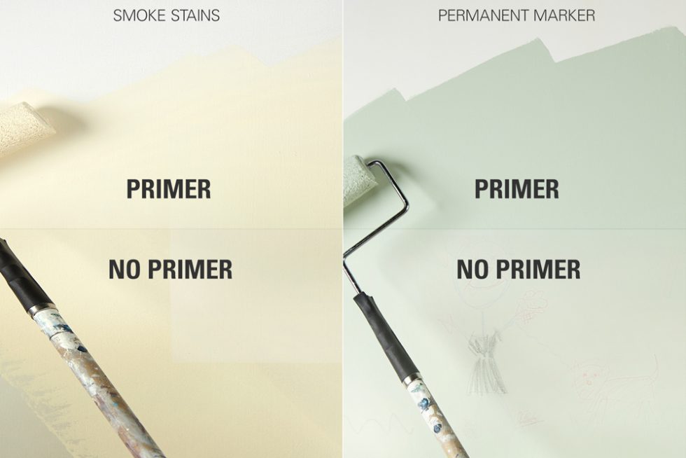 Truer Coverage Starts Here - The Perfect Finish Blog by KILZ®