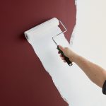 How Primer Affects Paint Color - The Perfect Finish Blog by KILZ®