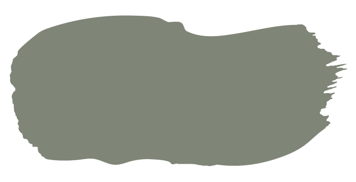 Magnolia Home: Modern Breakfast Nook - The Perfect Finish Blog by KILZ®