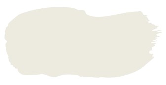 Magnolia Home: Bold Kitchen Colors - The Perfect Finish Blog by KILZ®