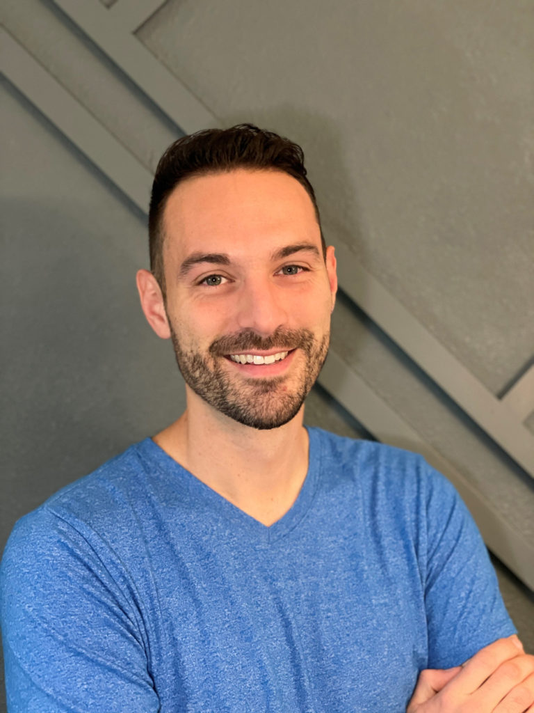 Pro Spotlight: Ryka Builders - The Perfect Finish Blog by KILZ®