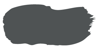 Magnolia Home: Classic and Cozy Living Room - The Perfect Finish Blog ...