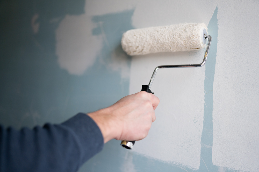 Ask the Pro: KILZ Restoration® - The Perfect Finish Blog by KILZ®