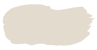 MAGNOLIA HOME: SOPHISTICATED AND BRIGHT LIVING ROOM - The Perfect ...