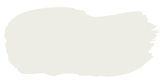 MAGNOLIA HOME: SOPHISTICATED AND BRIGHT LIVING ROOM - The Perfect ...