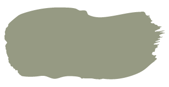 MAGNOLIA HOME: A BOLD AND MOODY BATHROOM - The Perfect Finish Blog by KILZ®