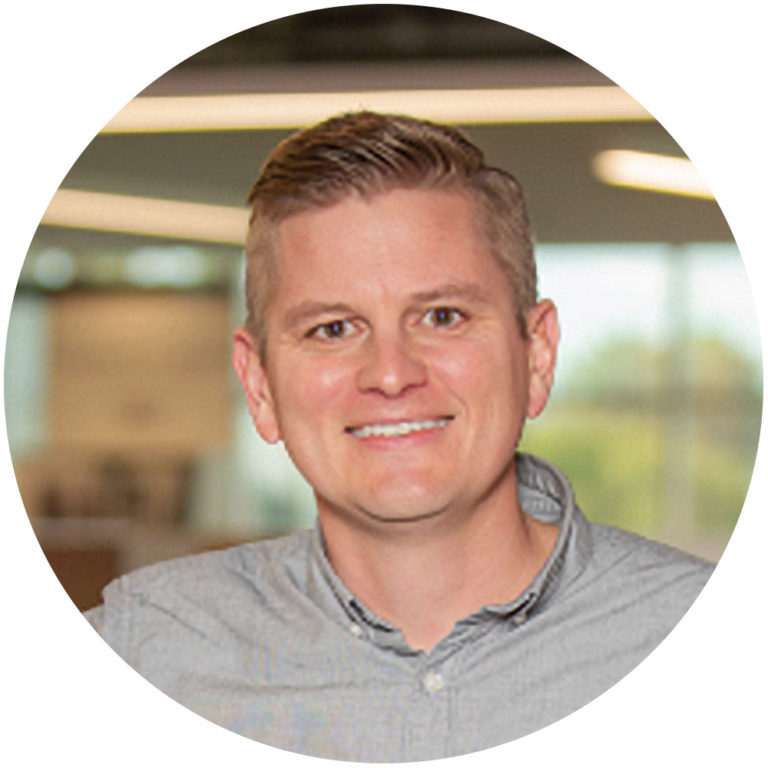 KILZ® Products, Coatings, and the Environment - KILZ Blog