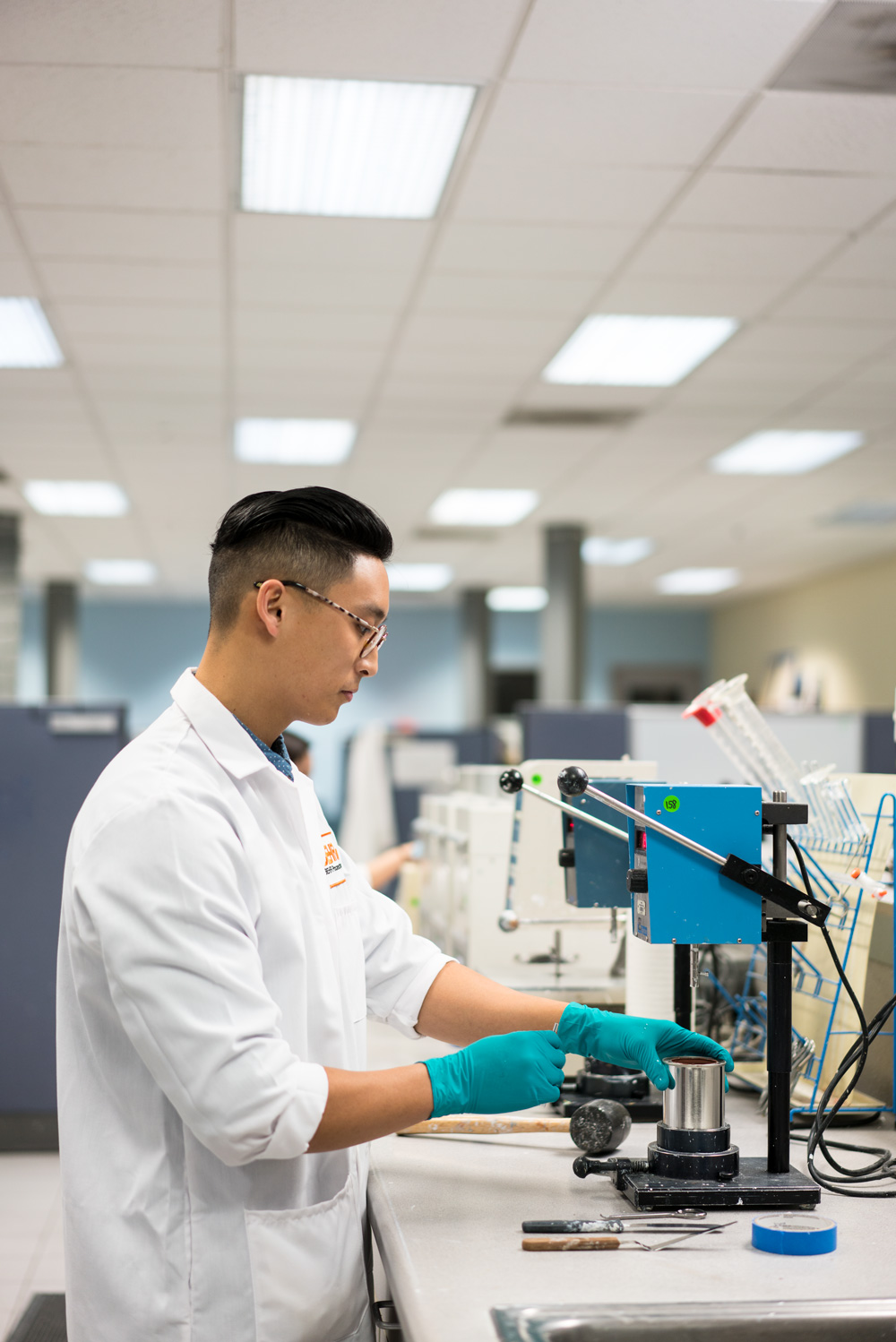 Innovating Today for Tomorrow - KILZ Blog