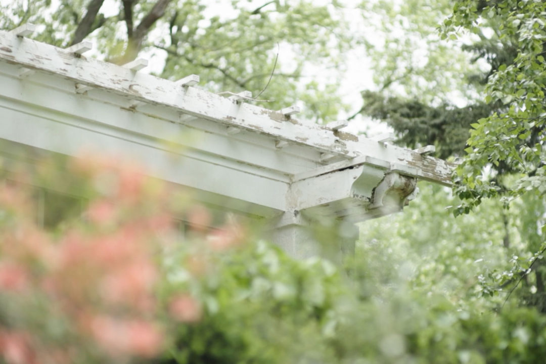 Modern Blue Farmhouse Kitchen - The Perfect Finish Blog by KILZ®