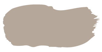 Magnolia Home by Joanna Gaines® Articles - The Perfect Finish Blog by KILZ®