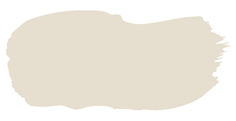 The Castle Collection – Magnolia Home Paint - KILZ Blog