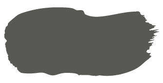 The Castle Collection – Magnolia Home Paint - KILZ Blog