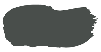 The Castle Collection – Magnolia Home Paint - KILZ Blog