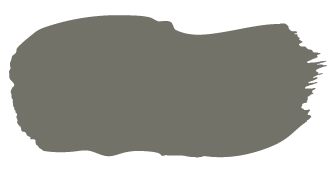 The Castle Collection – Magnolia Home Paint - KILZ Blog