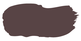 The Castle Collection – Magnolia Home Paint - KILZ Blog