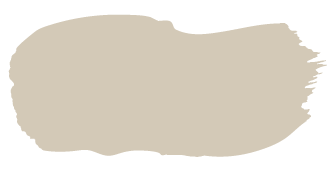 The Castle Collection – Magnolia Home Paint - KILZ Blog