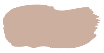 The Castle Collection – Magnolia Home Paint - KILZ Blog