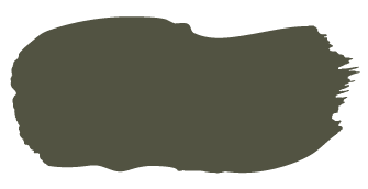 The Castle Collection – Magnolia Home Paint - KILZ Blog