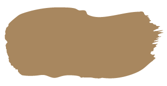 The Castle Collection – Magnolia Home Paint - KILZ Blog