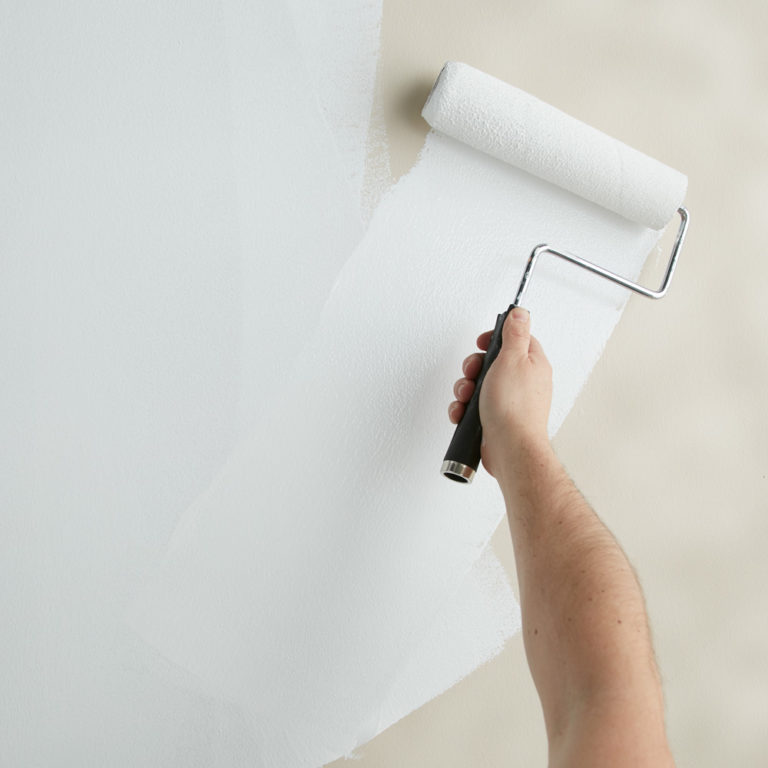 Primer Tips Articles - The Perfect Finish Blog by KILZ®
