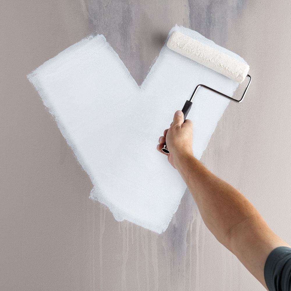 How to Prep Walls for Painting and Priming - KILZ Blog