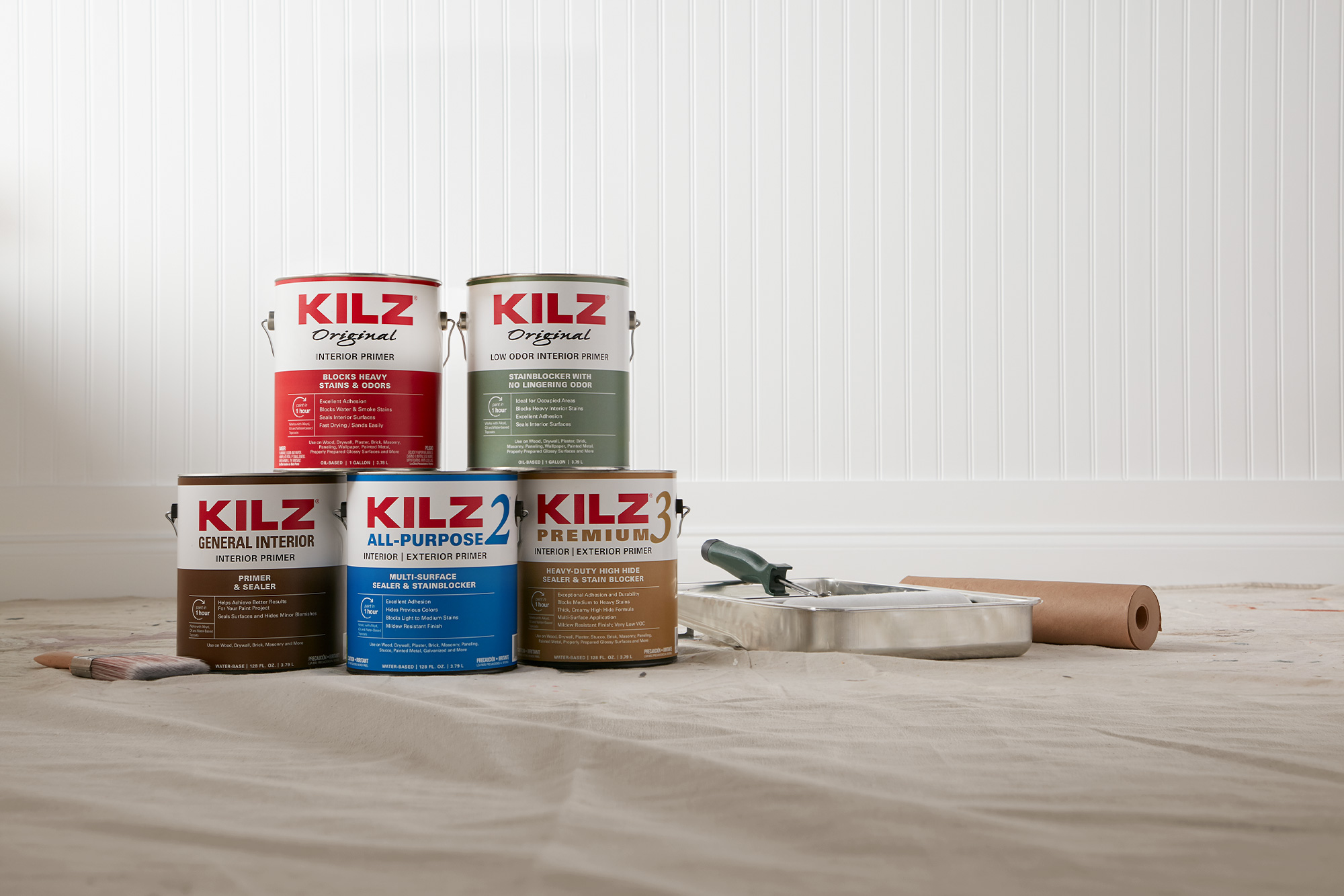 Can You Vinyl Wrap Over Primer Discover The Expert Tips Auto Guruz