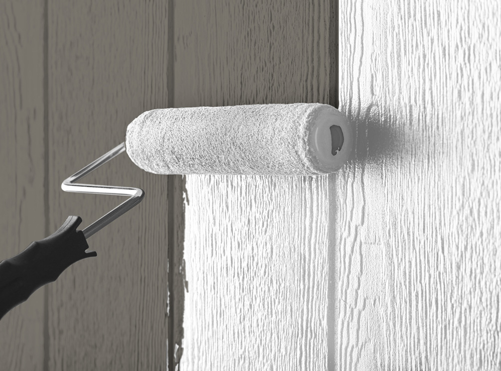 Different Types of Paint Brushes - KILZ Blog