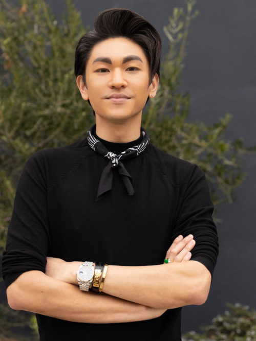 Meet the Pros of Destination Restoration - KILZ