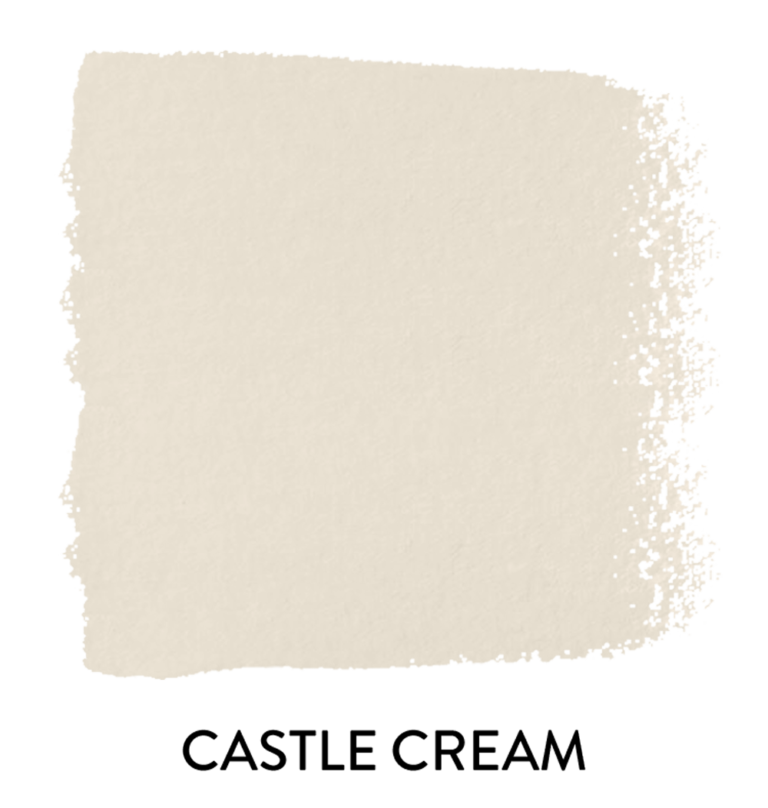 The Castle Collection – The Butler’s Pantry - KILZ Blog