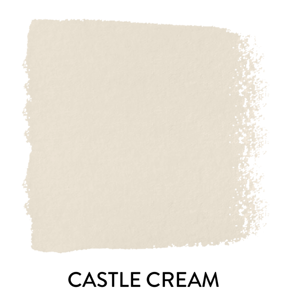 The Castle Collection – The Butler’s Pantry - KILZ Blog