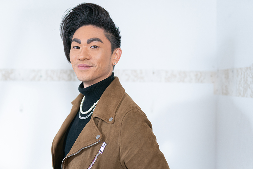 Meet the Pros of Destination Restoration - KILZ