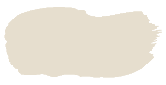 Magnolia Home by Joanna Gaines® Articles - The Perfect Finish Blog by KILZ®