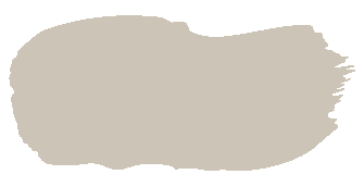 The Castle Collection – The Butler’s Pantry - KILZ Blog