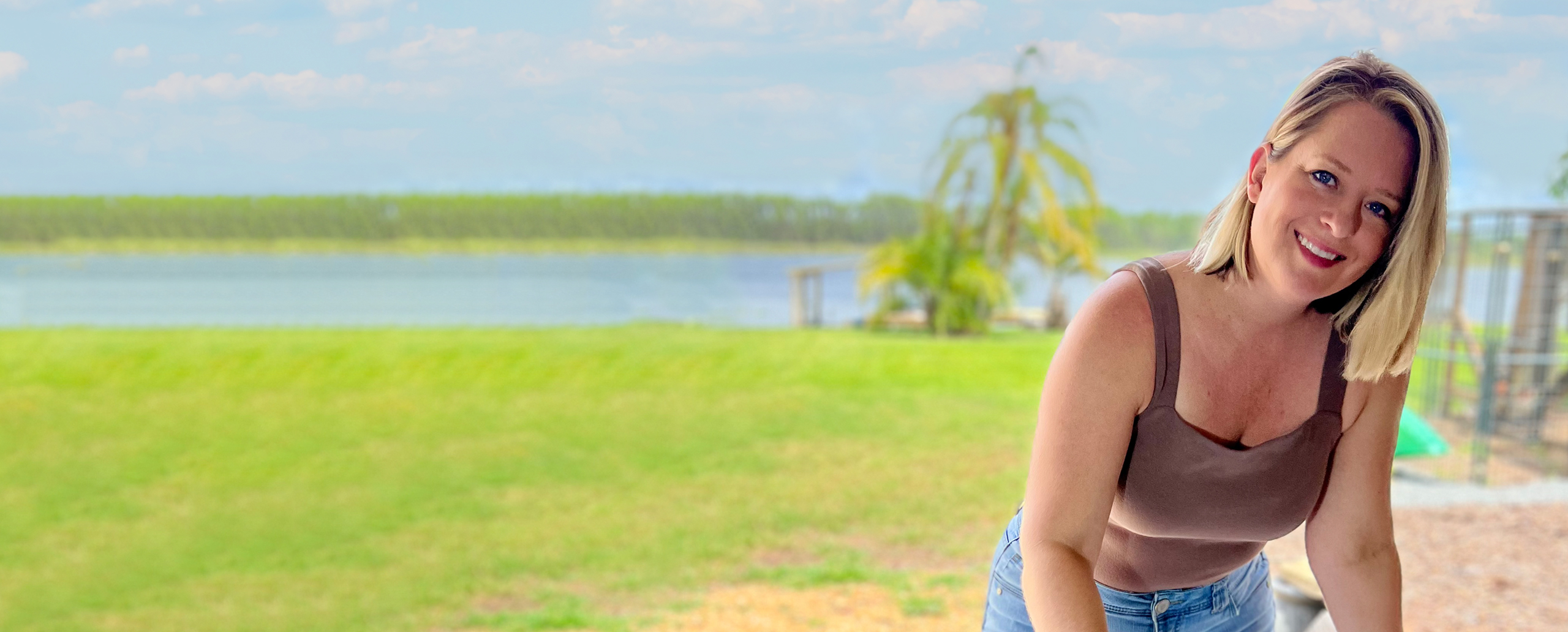 Pro Spotlights - The Perfect Finish Blog by KILZ®