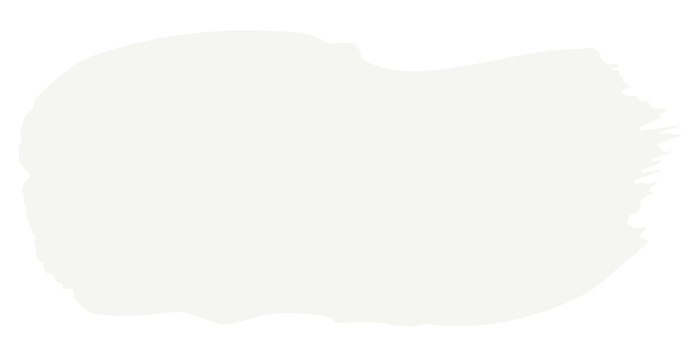 The Castle Collection – The Drawing Room - KILZ Blog