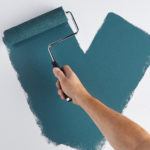 Understanding Paint Sheen Levels – Paint Sheen Guide - KILZ Blog