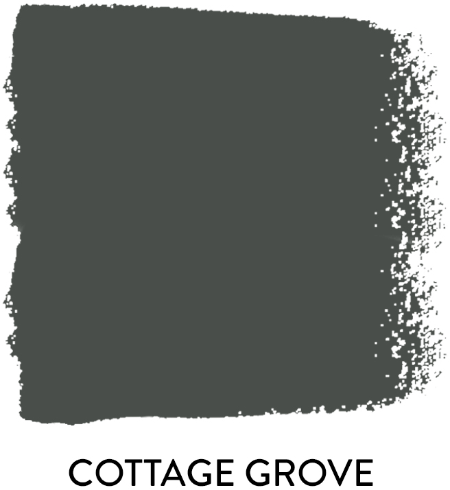 Magnolia Home by Joanna Gaines® Articles - The Perfect Finish Blog by KILZ®