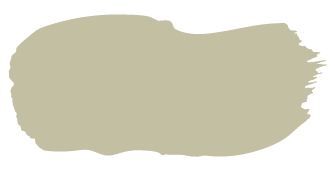 Magnolia Home by Joanna Gaines® Articles - The Perfect Finish Blog by KILZ®