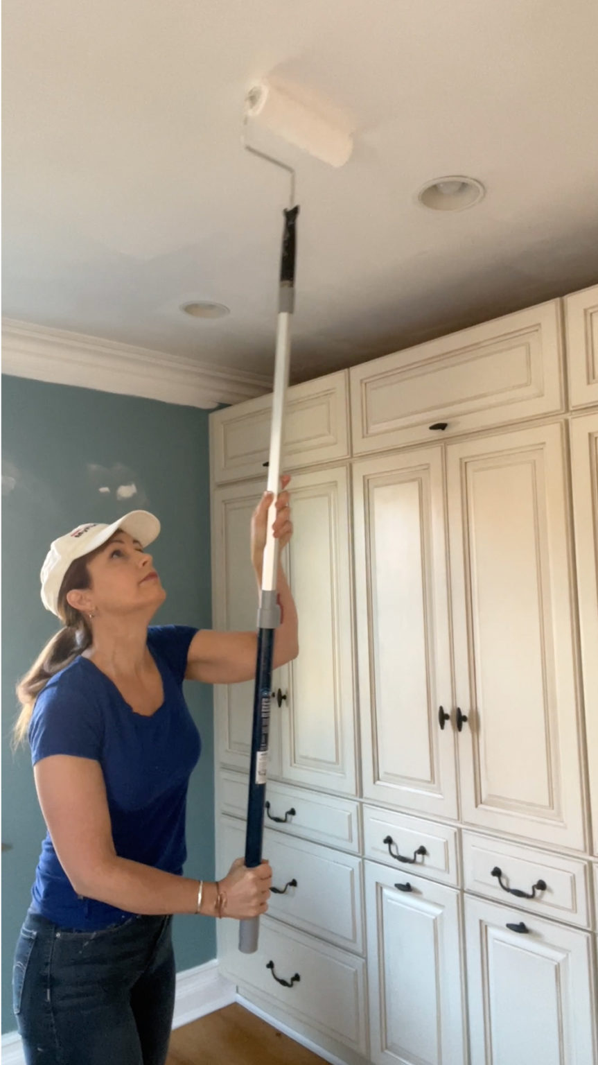 A DIY Guide to Creating a Sophisticated Sanctuary in Your Primary ...