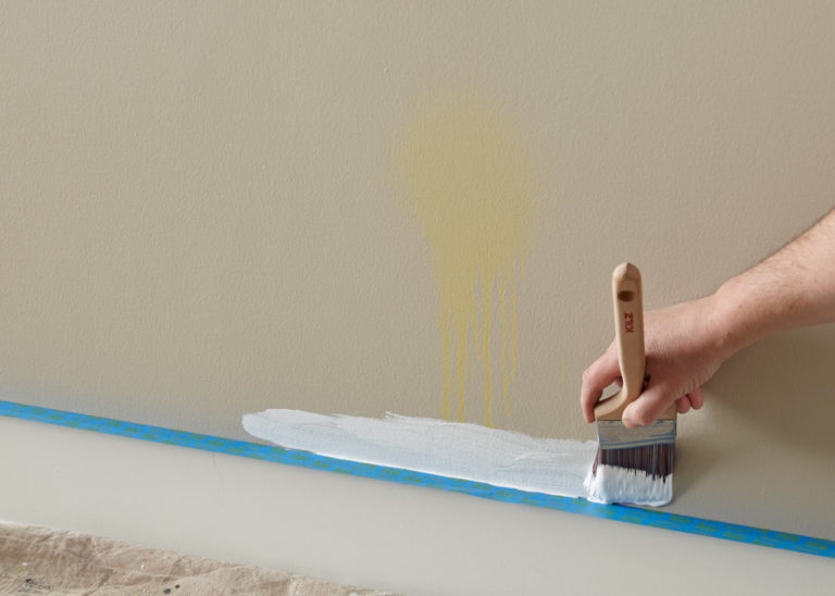 The Primer Checklist Every DIYer Needs - The Perfect Finish Blog by KILZ®