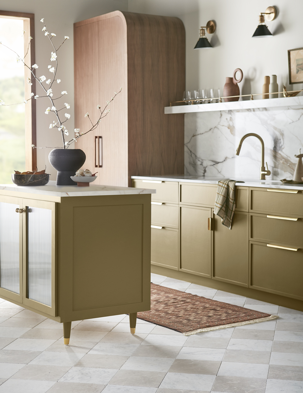 The Lakehouse Collection – Magnolia Home by Joanna Gaines® - KILZ Blog