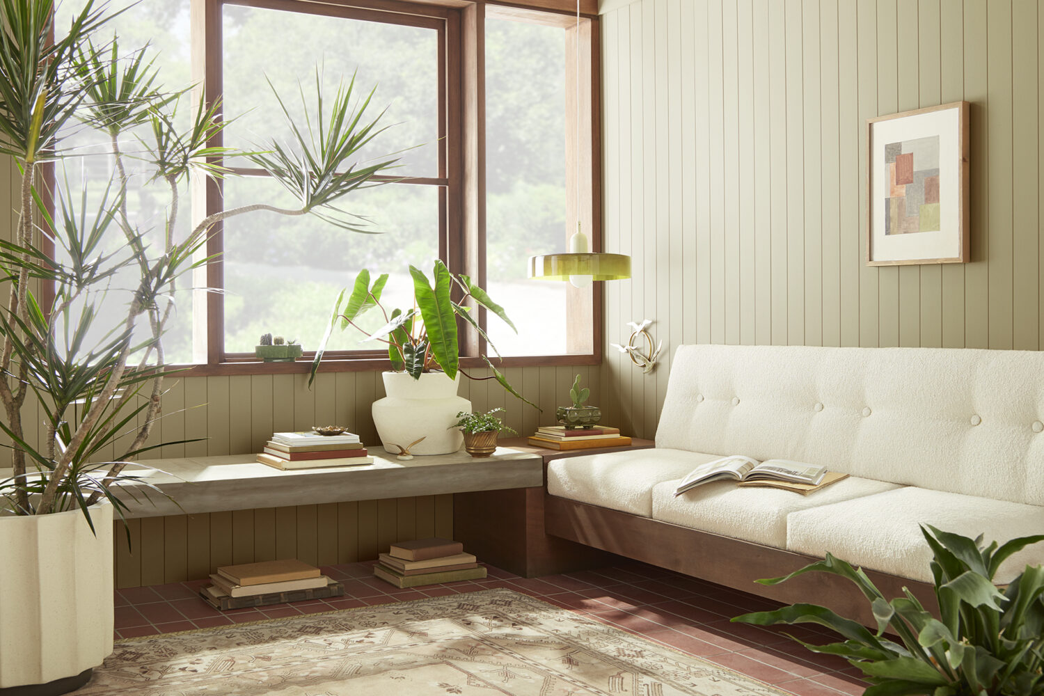 The Castle Collection – Magnolia Home Paint - KILZ Blog