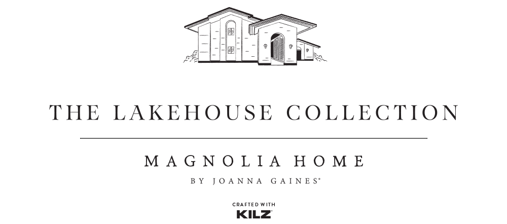 Kilz Logo BEHR And KILZ Delivery Truck Design (2) | Images :: Behance