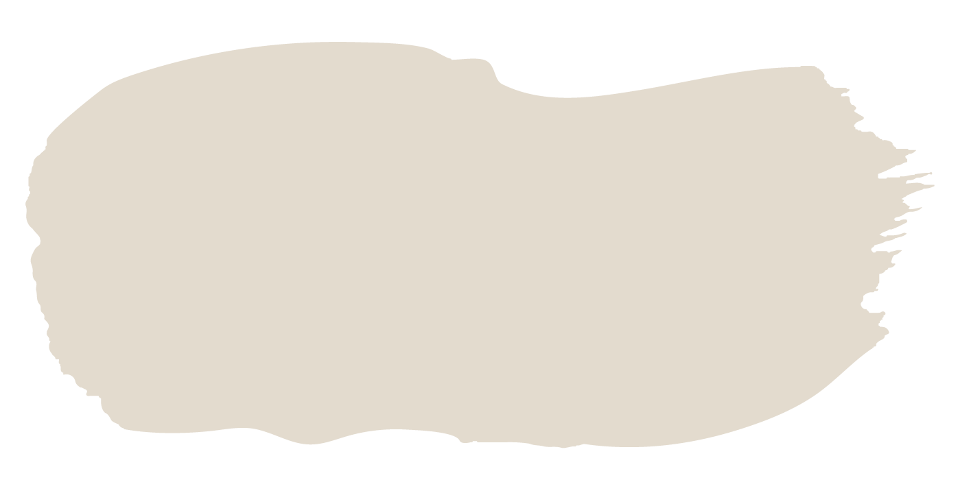 The Lakehouse Collection – Magnolia Home by Joanna Gaines® - KILZ Blog