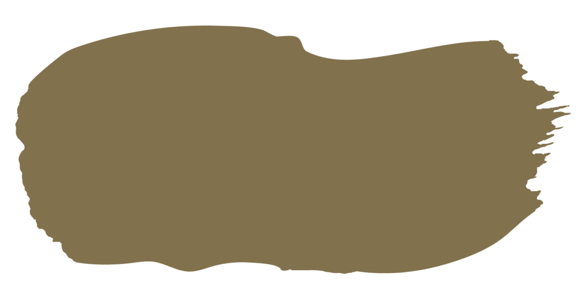 Magnolia Home by Joanna Gaines® Articles - The Perfect Finish Blog by KILZ®